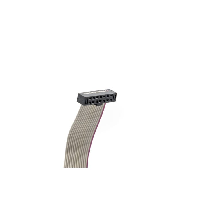 Replacement Lithium-Ion Battery Pack for Medfusion 4000 Wireless Syrin ...