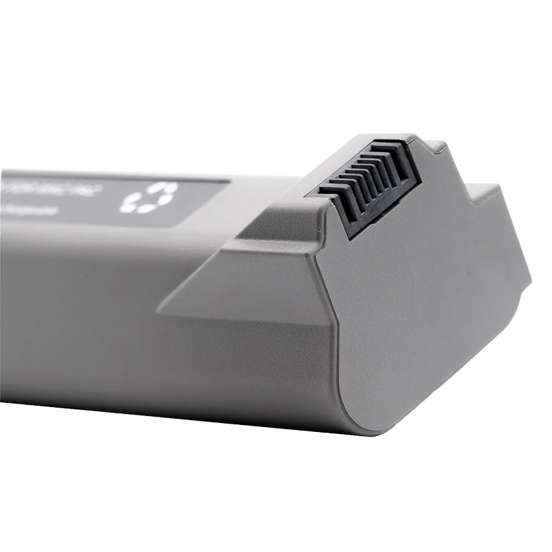 Replacement NiMH Battery Pack for GE Healthcare Mac 5000, 5500 (OEM# 9 ...