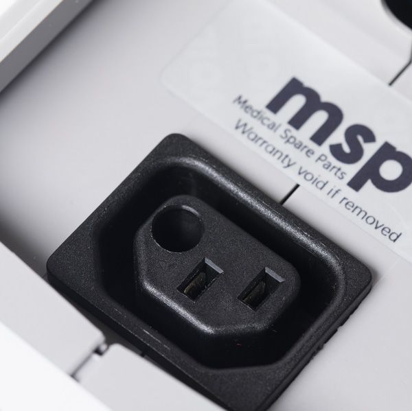 Arjo Compatible Sara 3000 Patient Lift Replacement Battery Pack (NDA01 ...