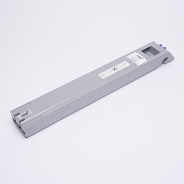 Arjo Compatible Sara Plus Patient Lift Replacement Battery Pack (KPA01 ...