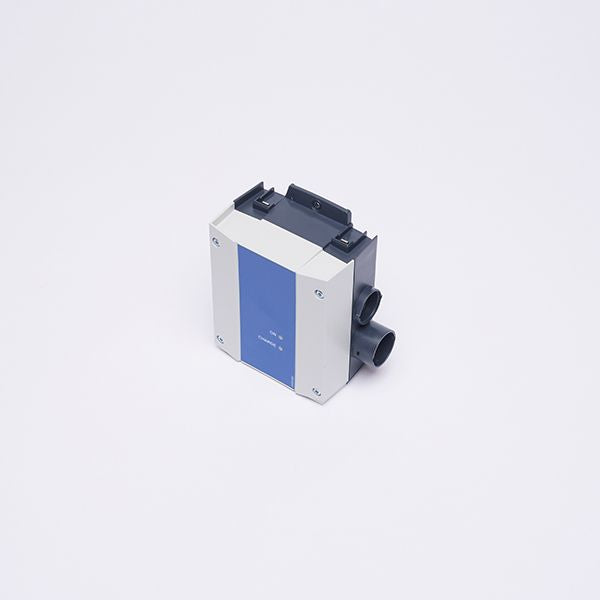 Linak CHJ2 Jumbo Battery Charger – Medical Battery | Dixon Med